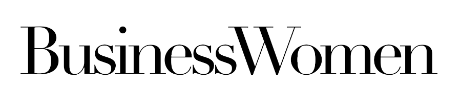 Elizabeth Uihlein - Net Worth, Career Highlights & More | BusinessWomen