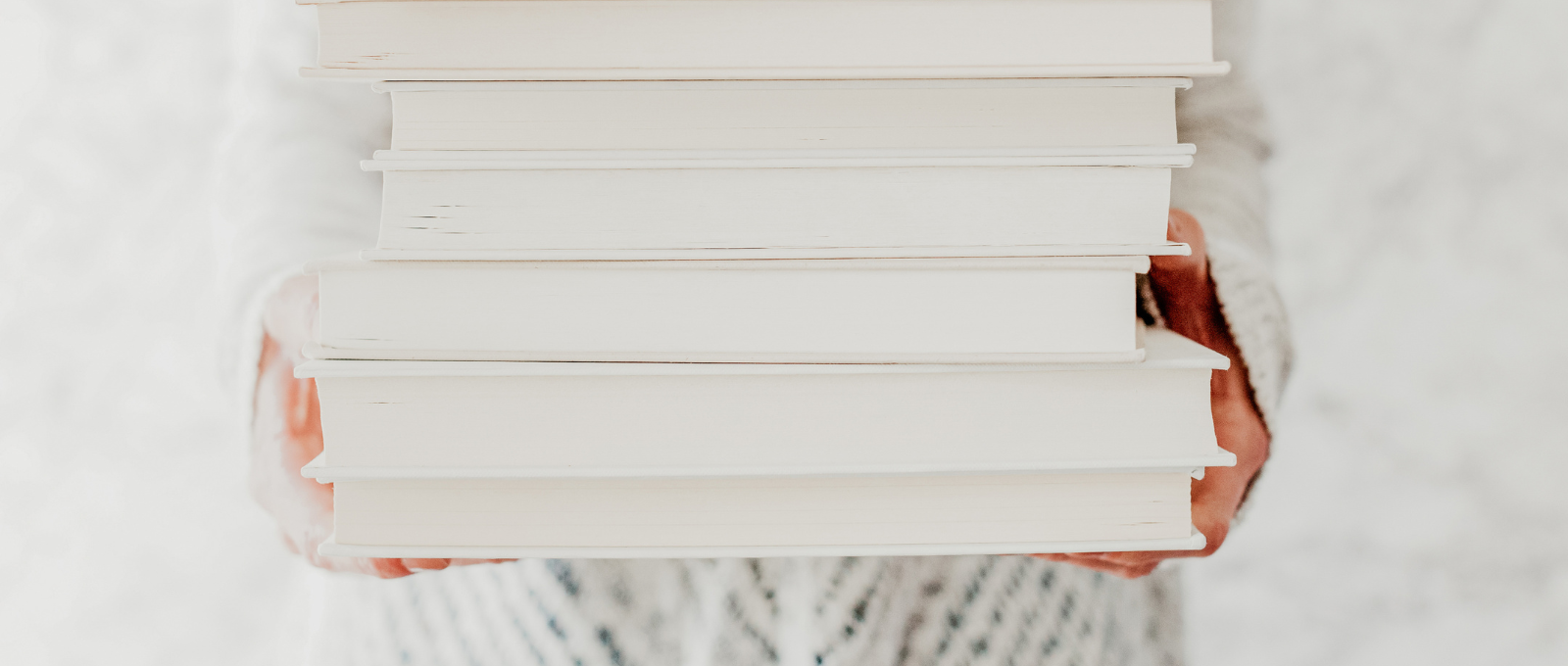 15 Life-changing Self Improvement Books for Women in 2025