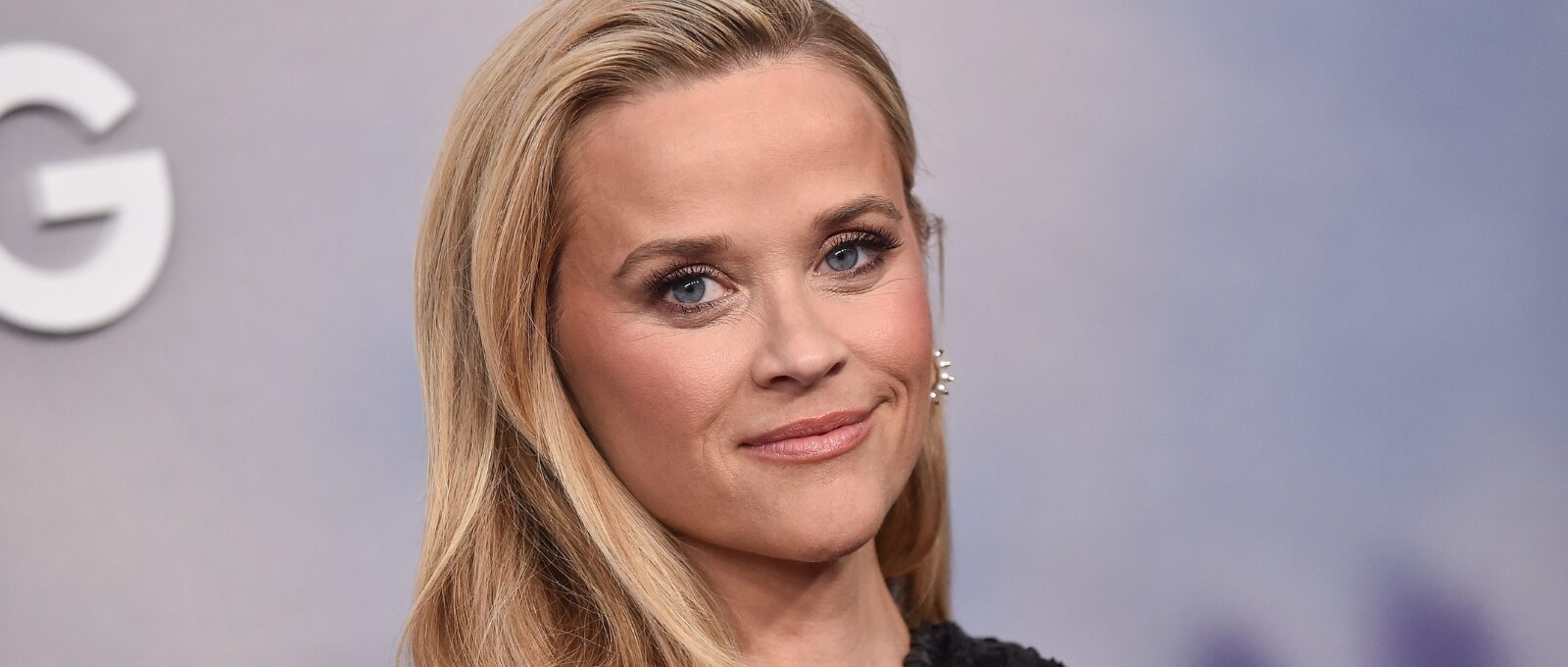 Reese Witherspoon - Net Worth, Career Highlights & More | BusinessWomen