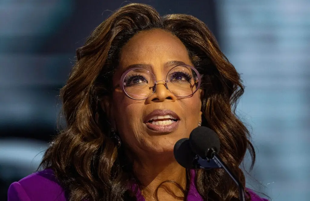 10 Inspirational Female Leaders and Their Lessons