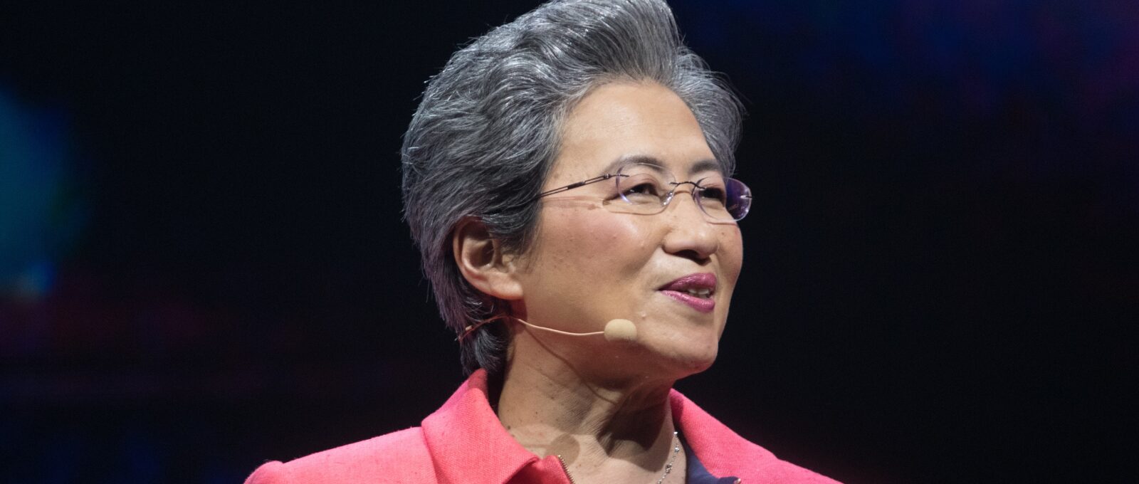 15 Top Female CEOs Leading Fortune 500 Companies Today