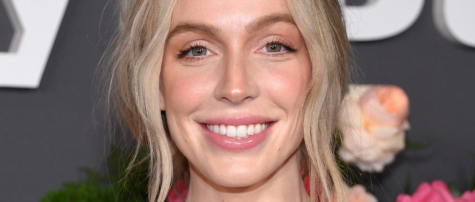 Revive Your Playlist: 10 Most Popular Female Podcasts Now