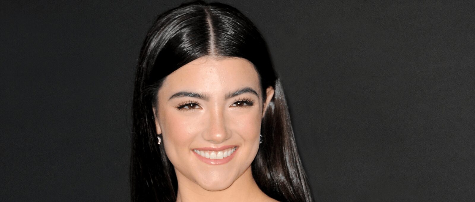 10 Top Female Influencers and Their Lessons in 2025