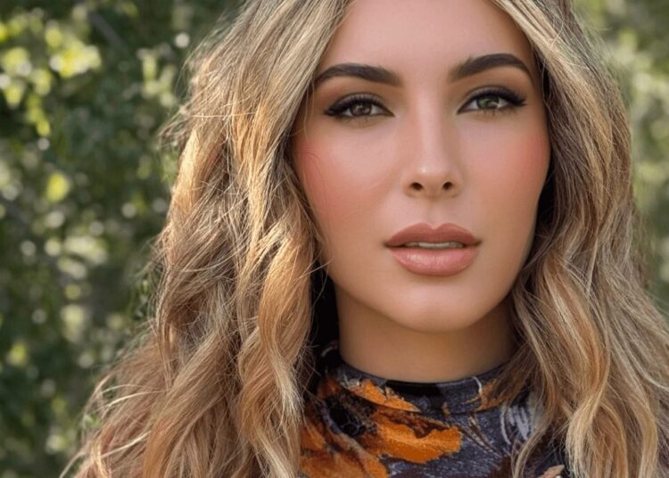 Elizabeth Uihlein - Net Worth, Career Highlights & More | BusinessWomen